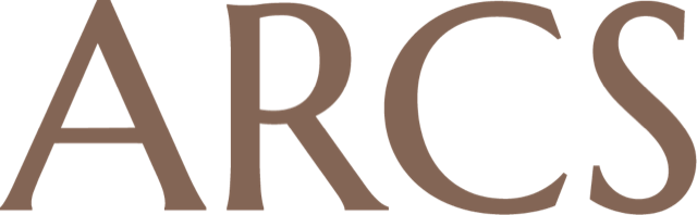 Arcs Logo Neue S24 Drop 1 Baumwoll T Shirts. : R/arcteryx