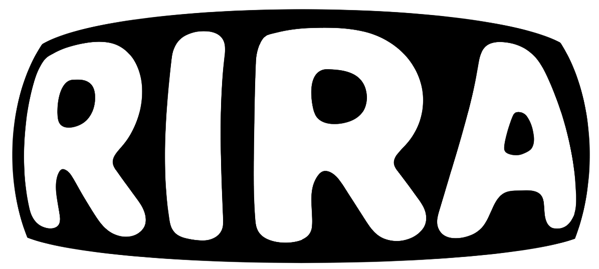 RiRa Objects – Voo Store