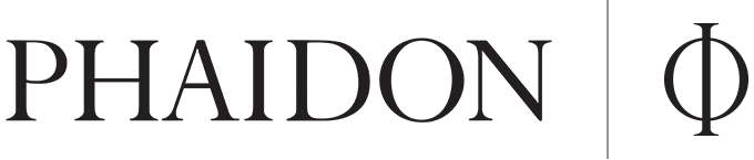 Phaidon – Voo Store