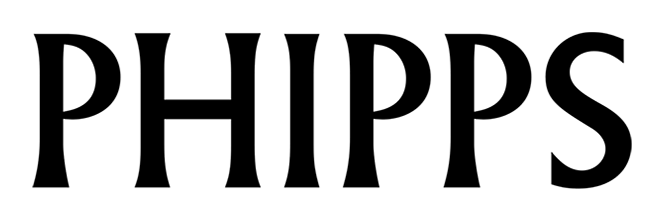 Phipps – Voo Store
