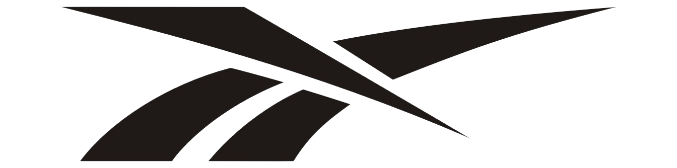 Reebok – Voo Store