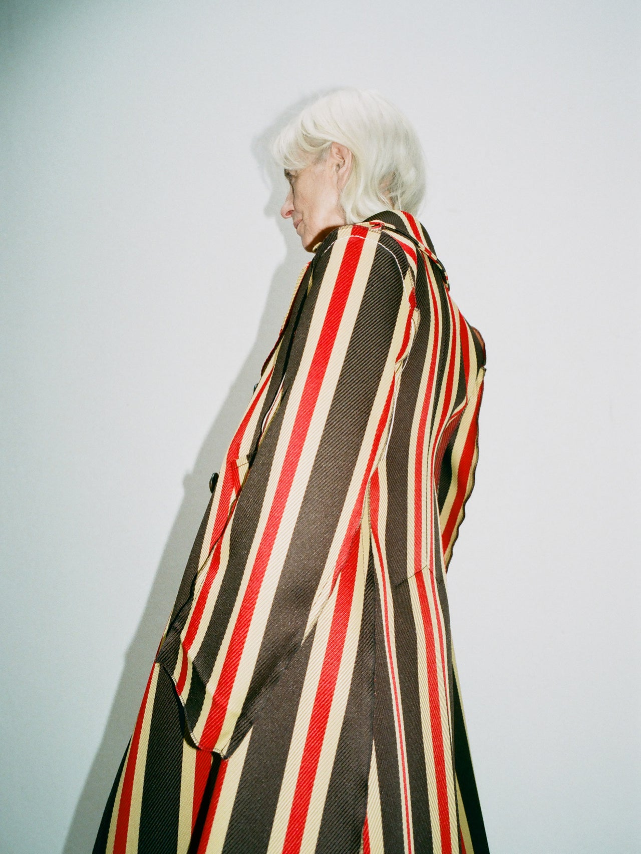 Voo Archive – Voo Store