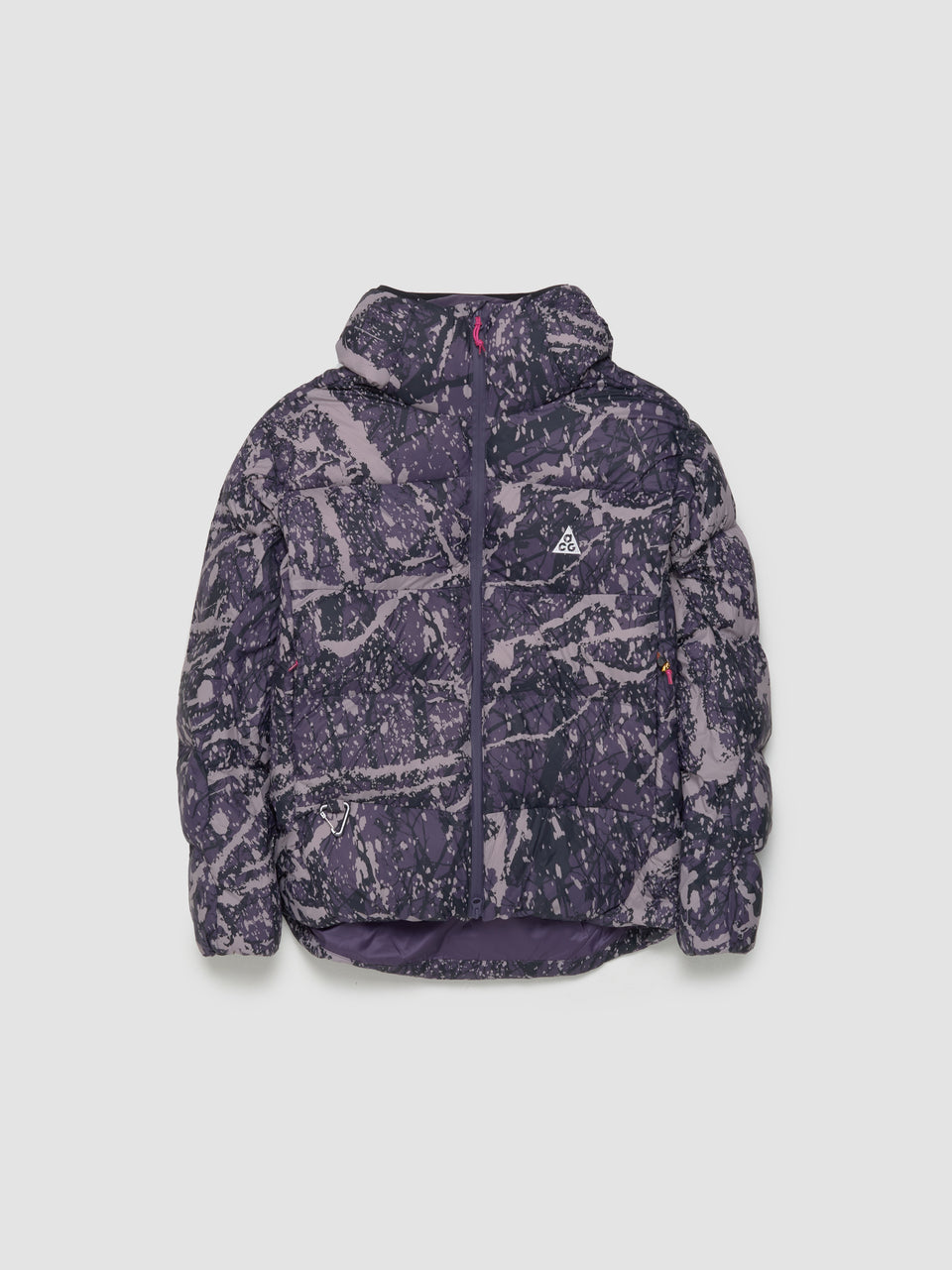 Nike ACG – Voo Store