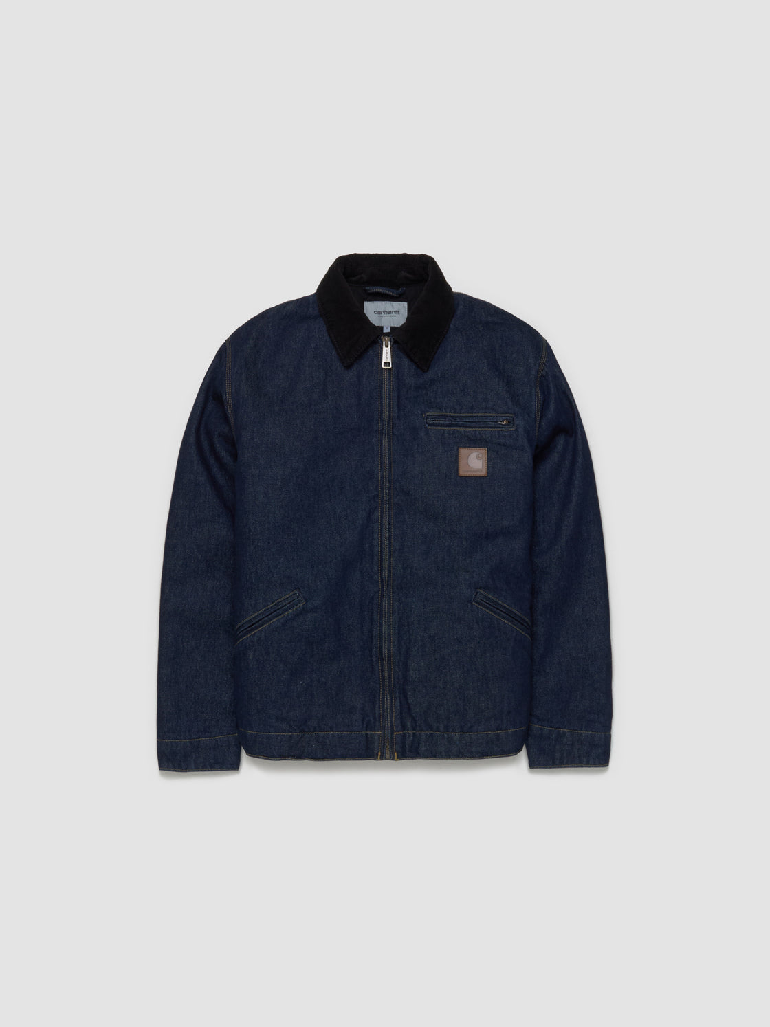 Carhartt WIP – Voo Store