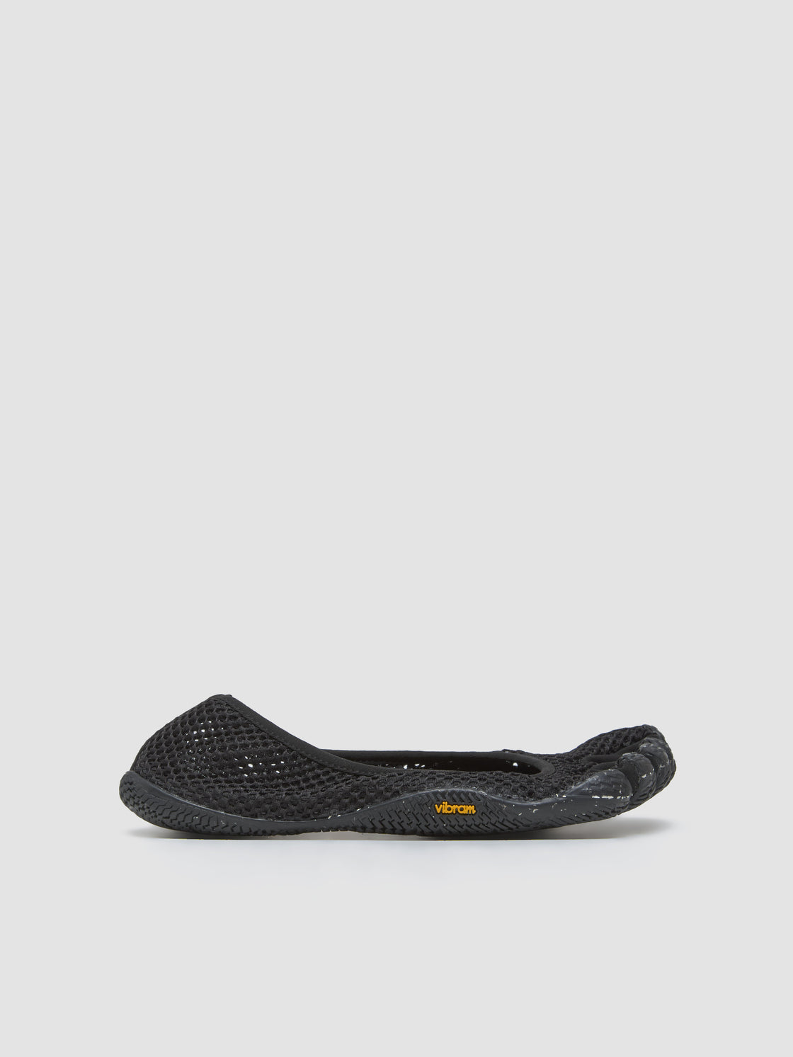 Vibram – Voo Store