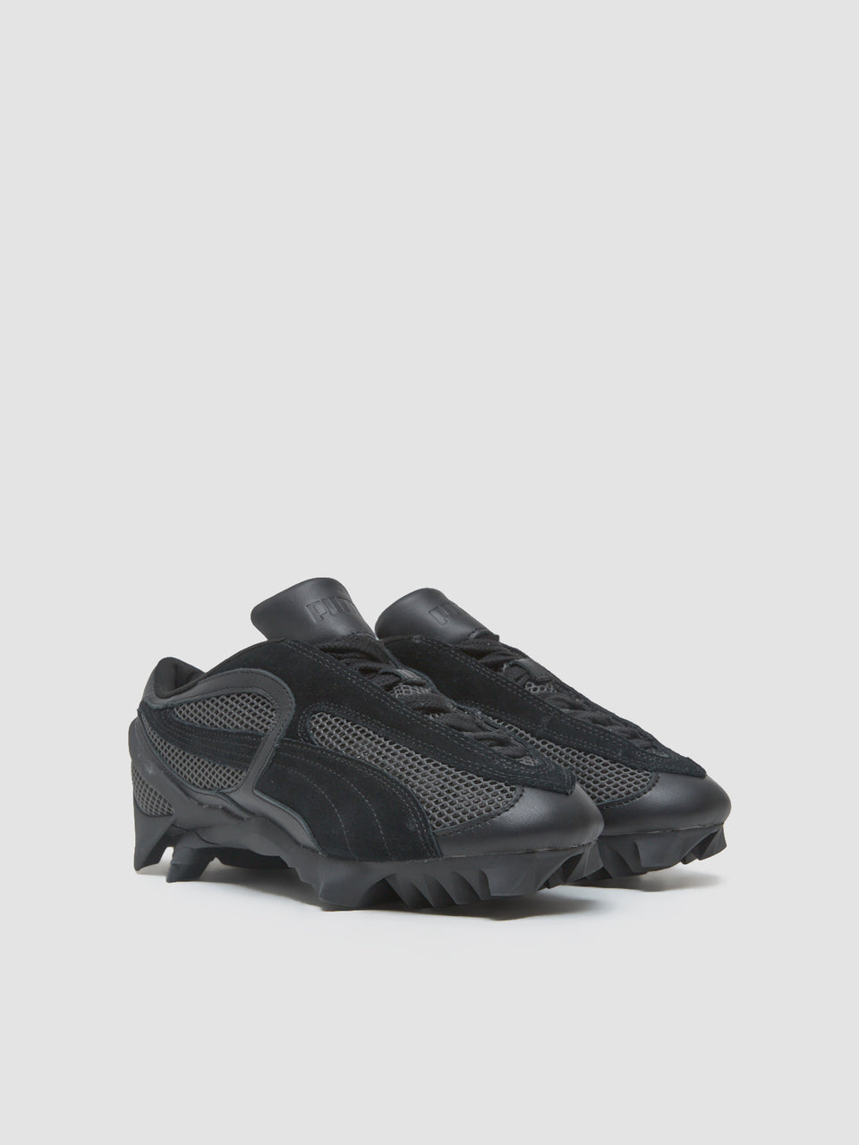 PUMA – Voo Store