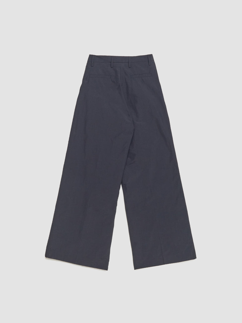 Men’s Archive Clothing – Voo Store