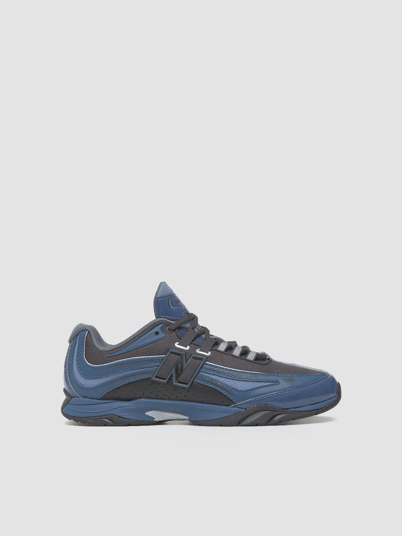 New Balance – Voo Store