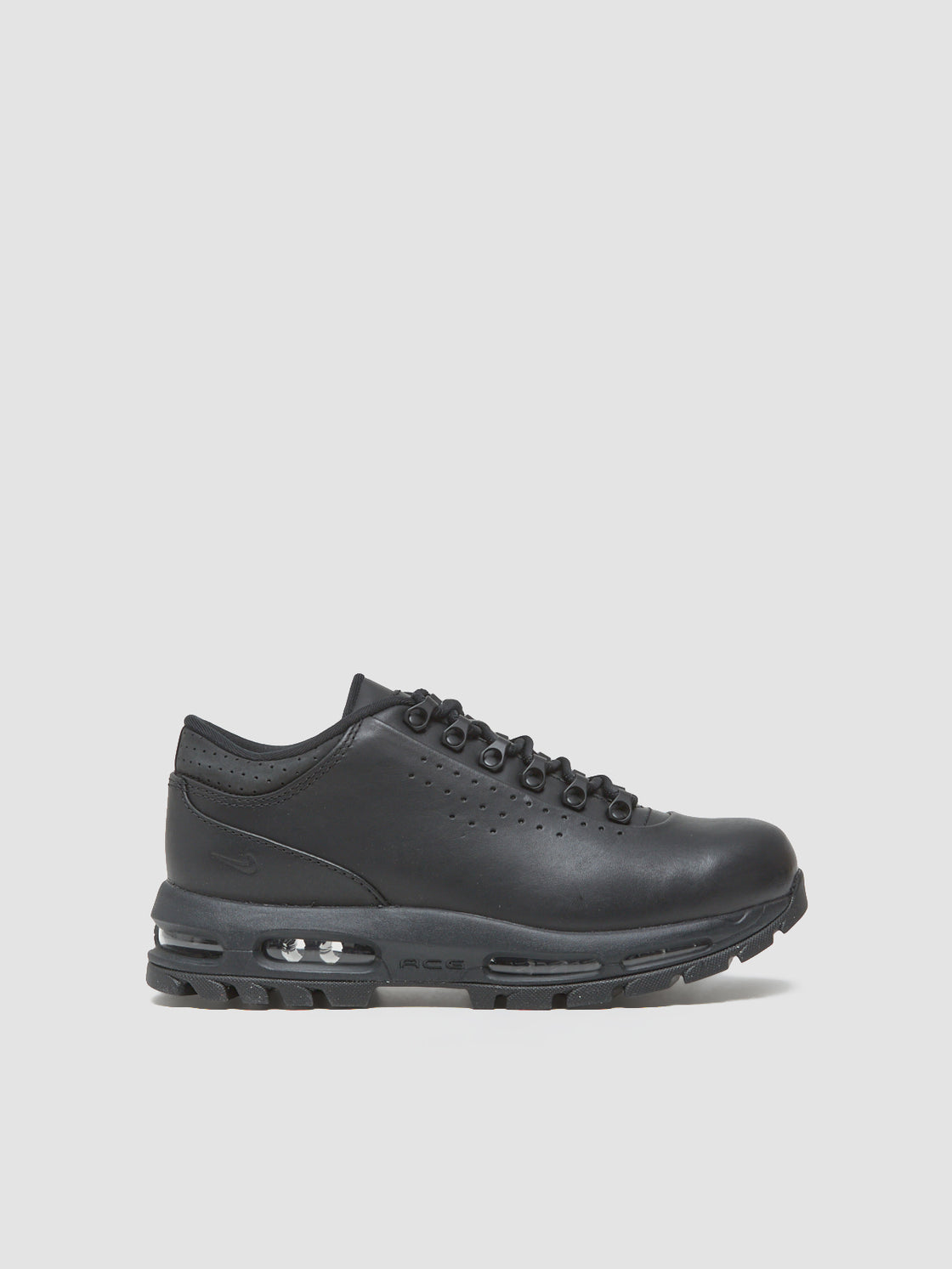 Nike – Voo Store
