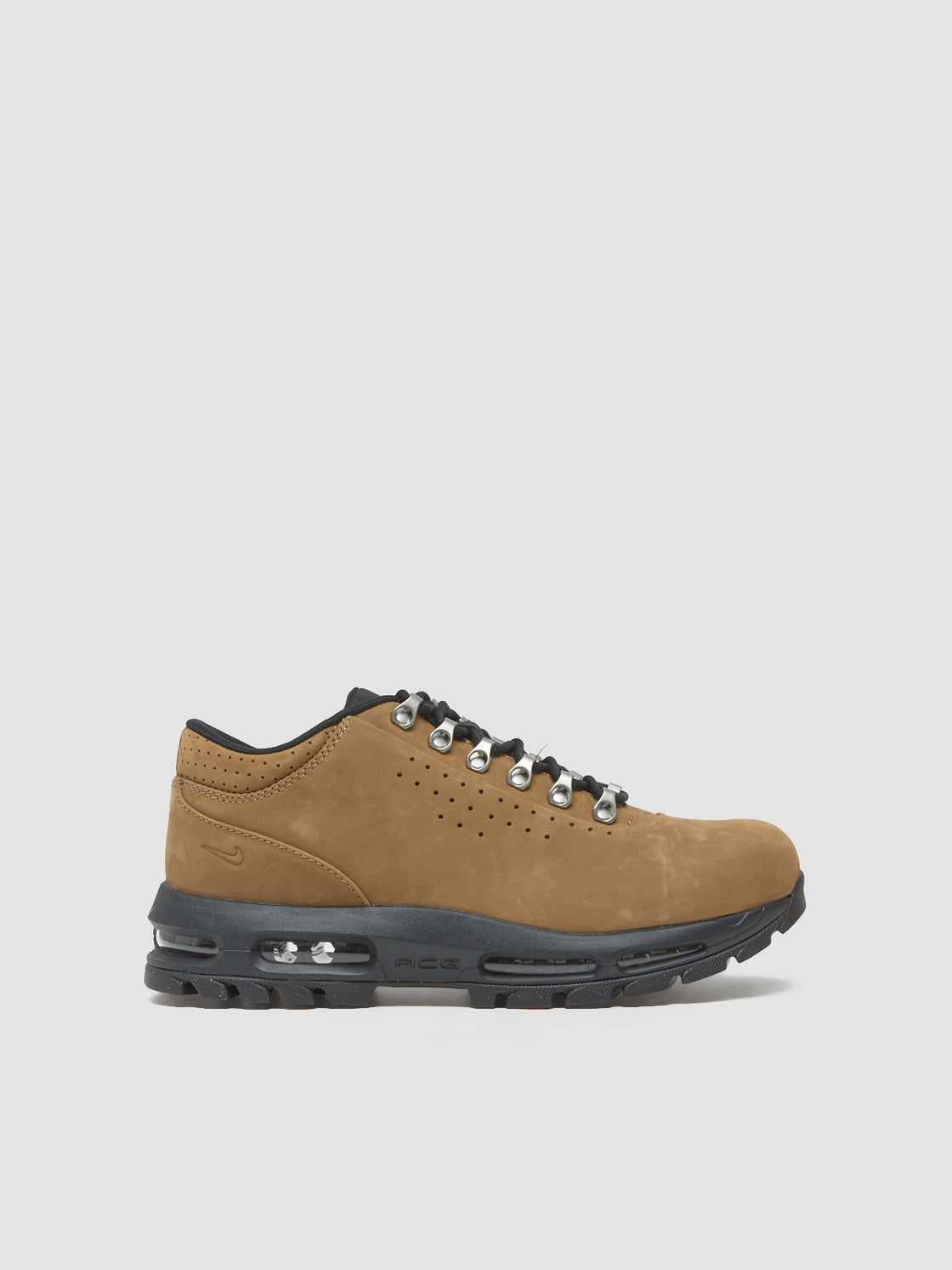 Nike – Voo Store