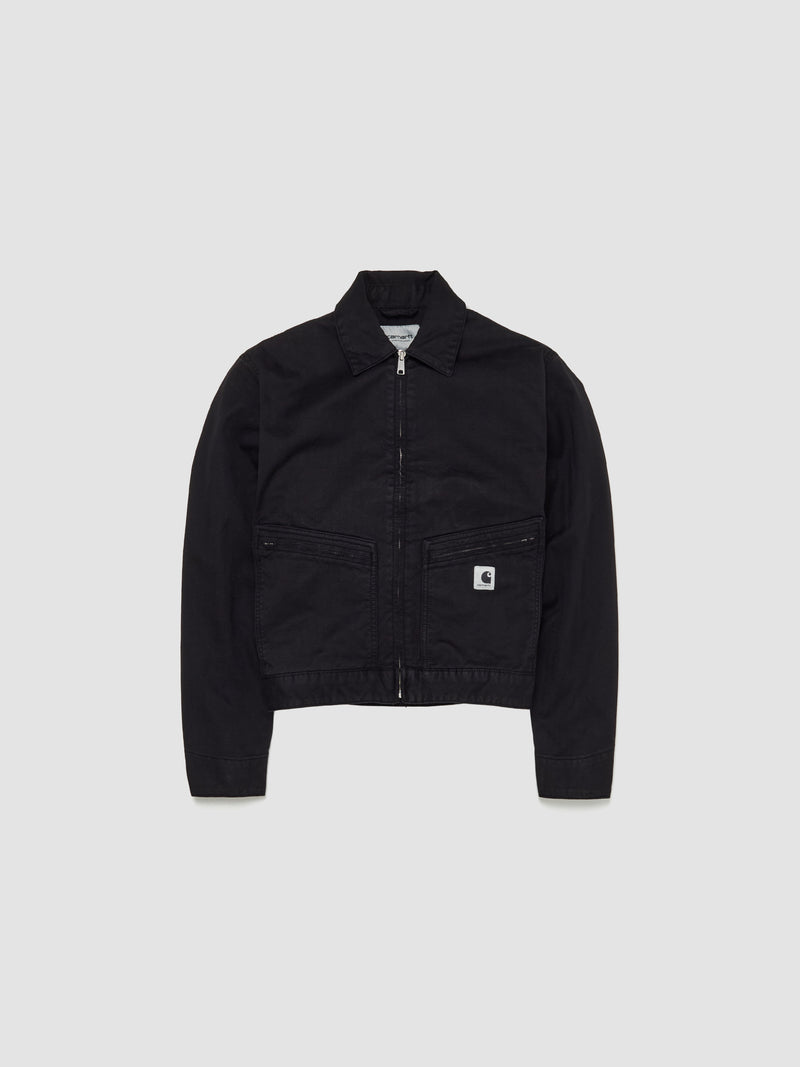 Carhartt WIP – Voo Store