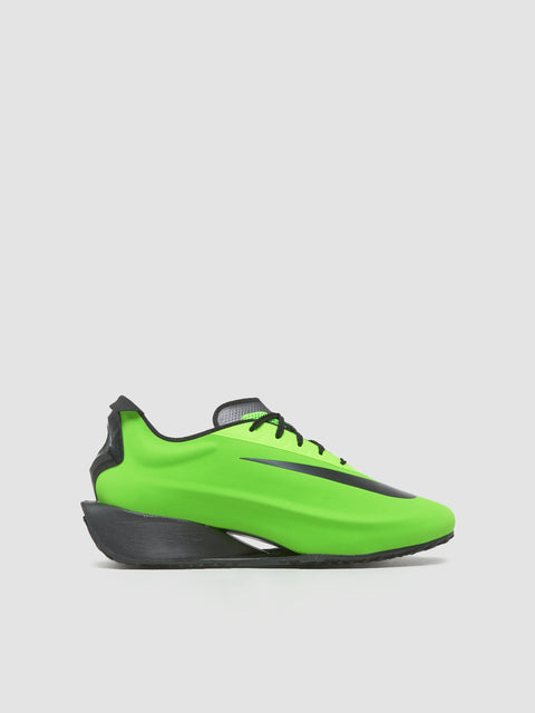 Nike – Voo Store