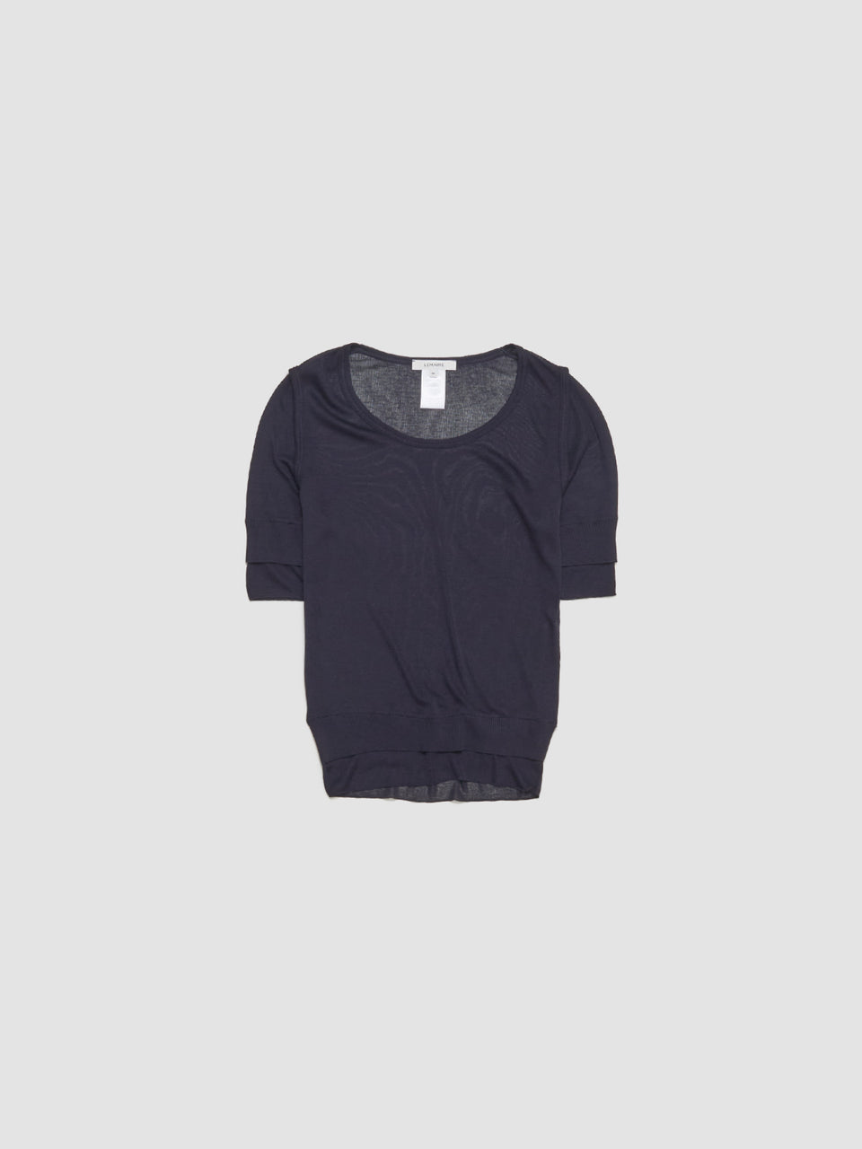 Women’s Clothing – Voo Store