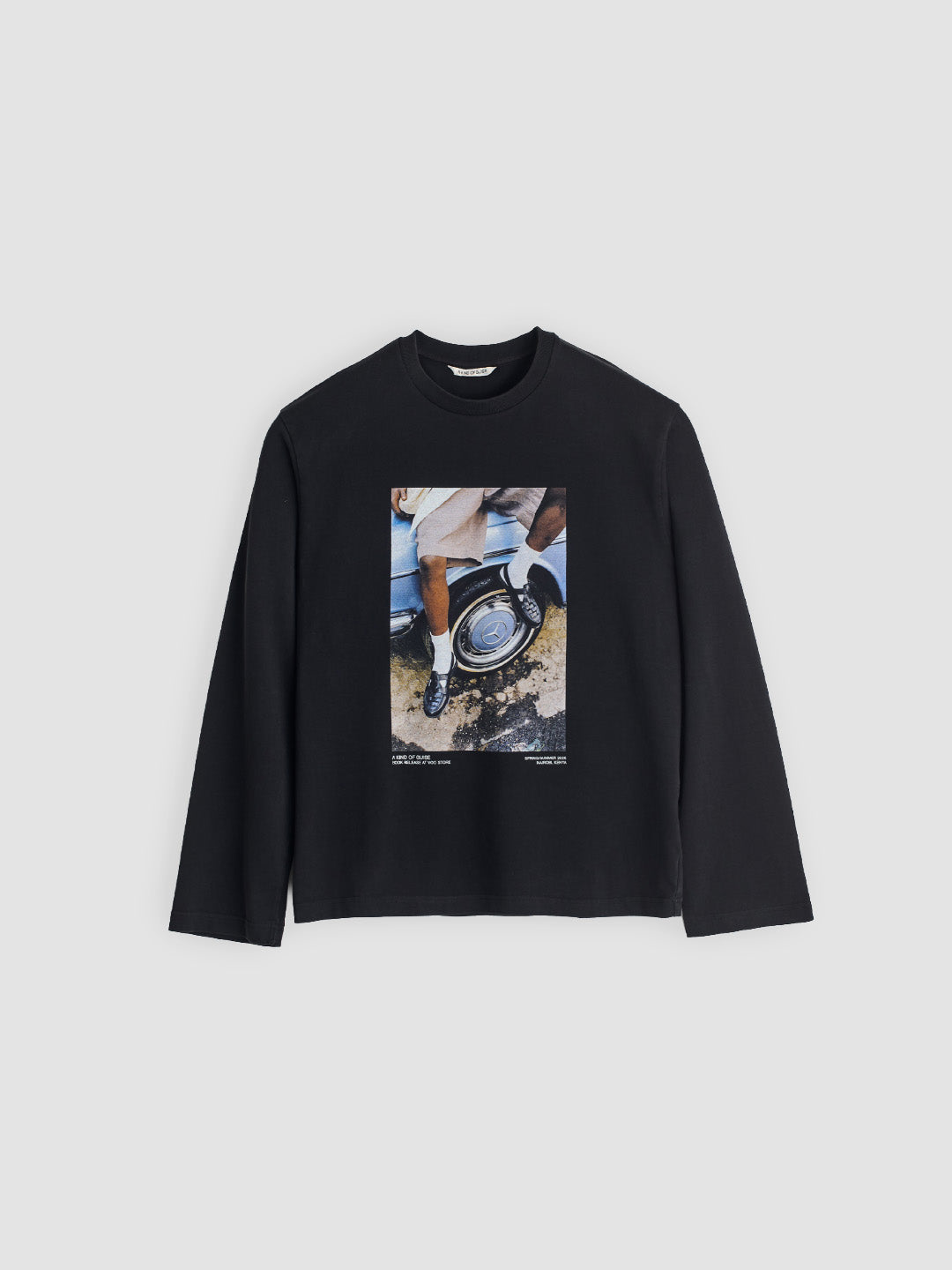 Women’s Clothing – Voo Store