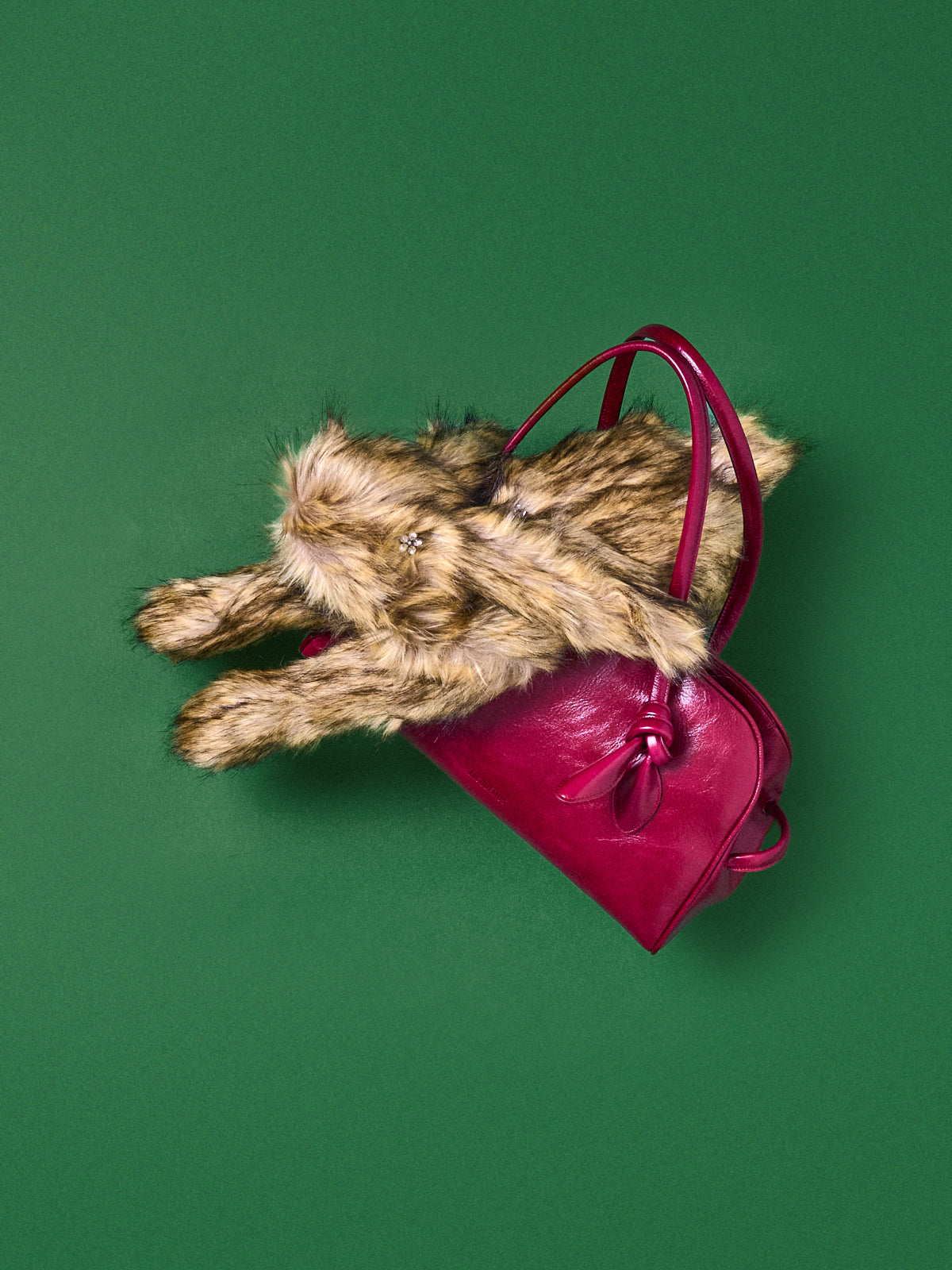 Bags to Love – Voo Store