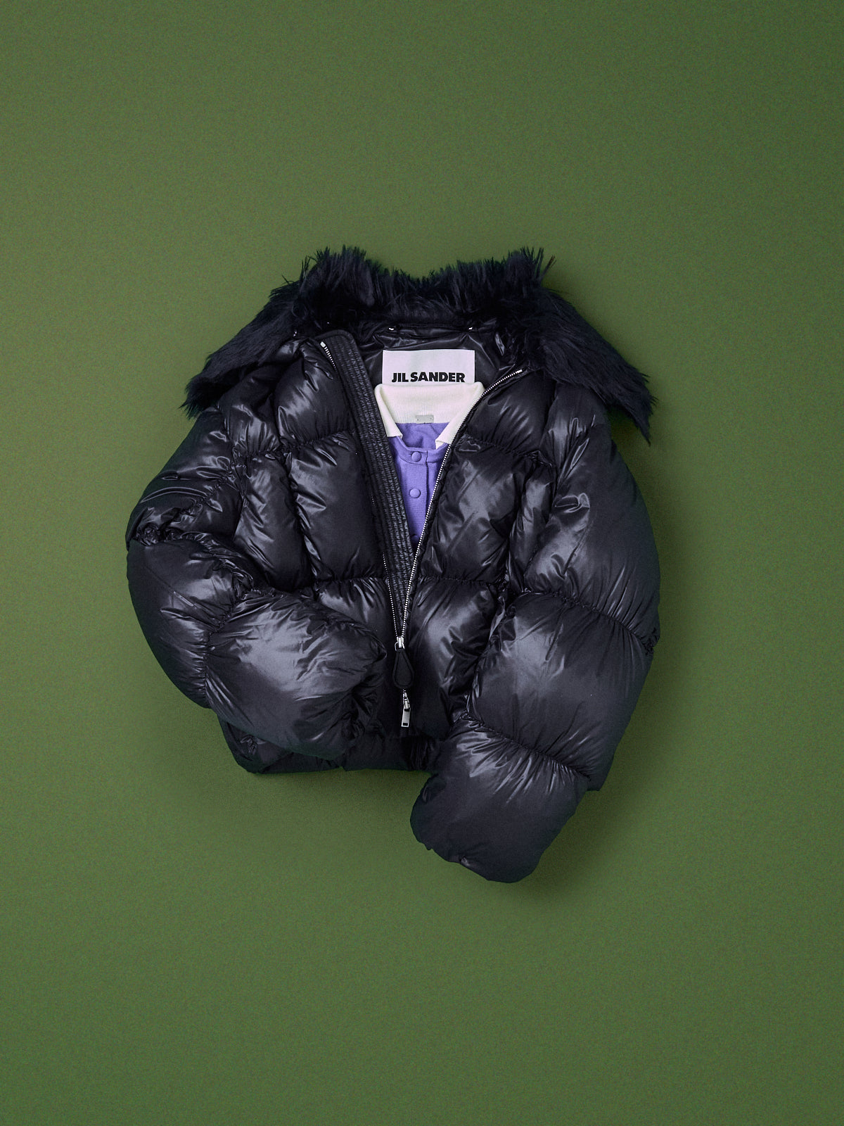 Coats & Warm Layers – Voo Store