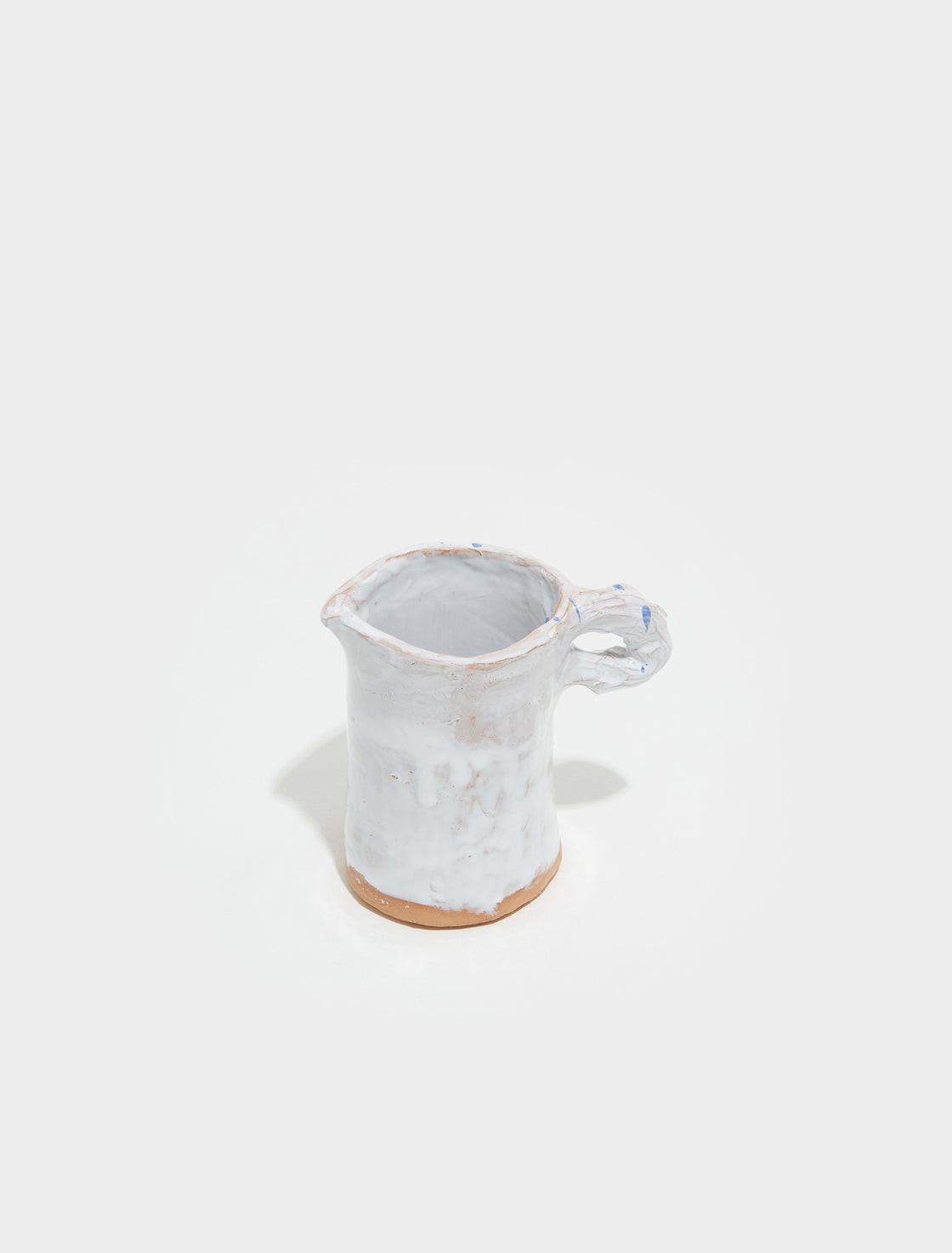 NIKO JUNE - Studio Cup in Burgundy - STUDIOCUP_Burgundy – Voo Store