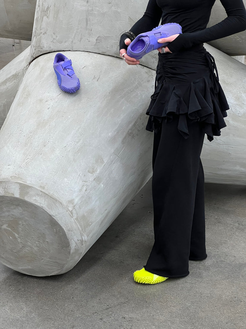 PUMA Mostro Ecstasy – Voo Store