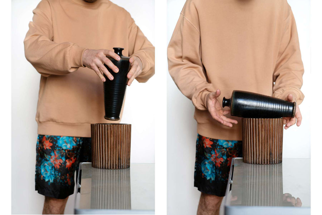 Alone Together – Voo Store